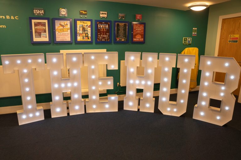 The HUB Educational Services CIC – The Hub Educational Services is an ...